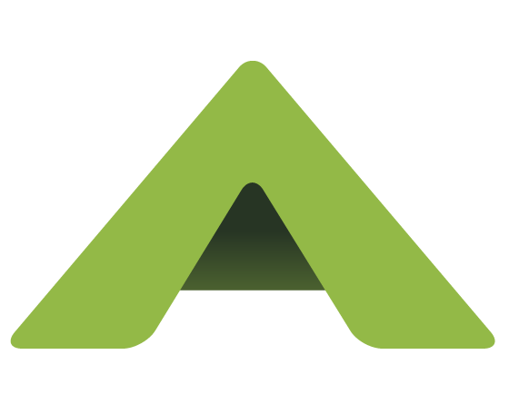 Filecamp Document Management Systems