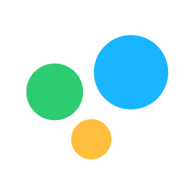 Filestage - Document Management Systems